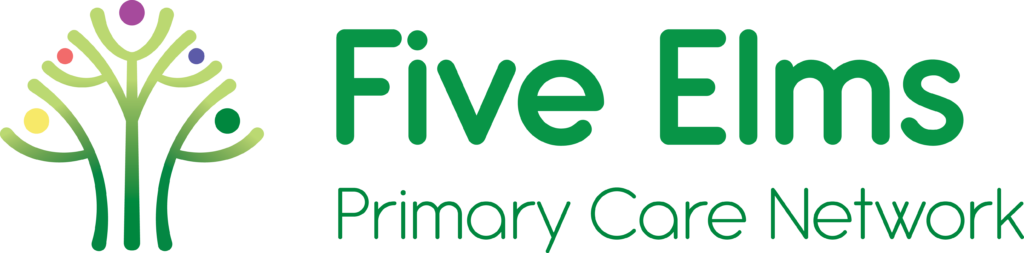 Bank House Surgery - Bromley PCNs