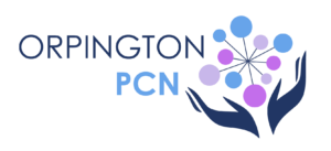What is a PCN? - Bromley PCNs