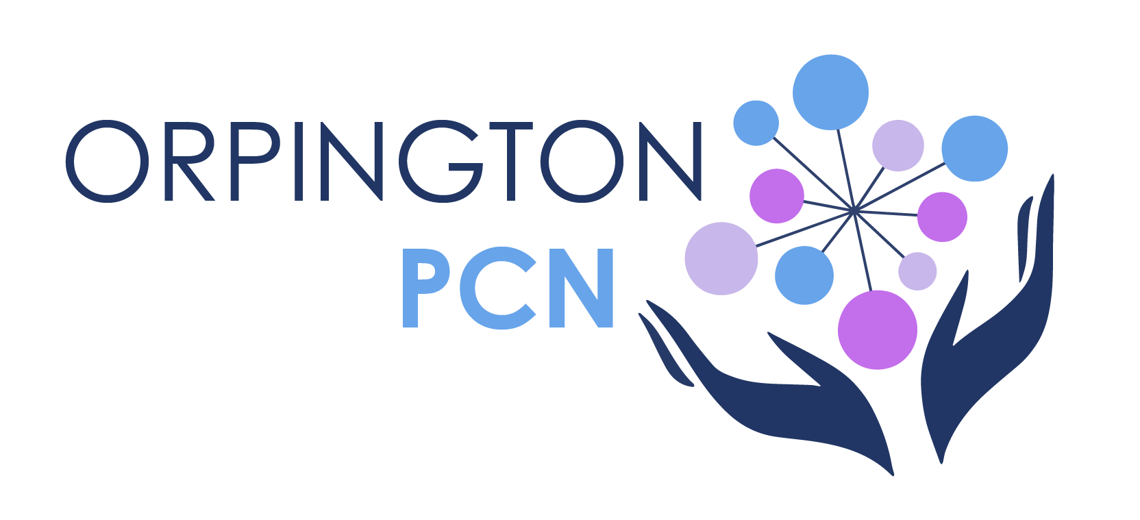 What is a PCN? - Bromley PCNs