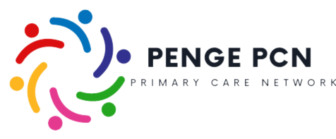 Station Road Surgery - Bromley PCNs